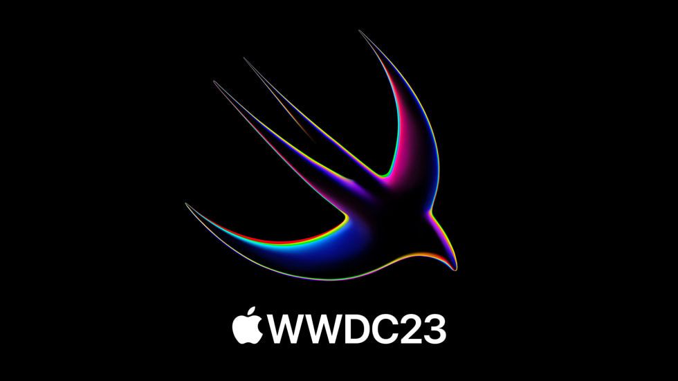 WWDC 2023 - Keynote, le résumé