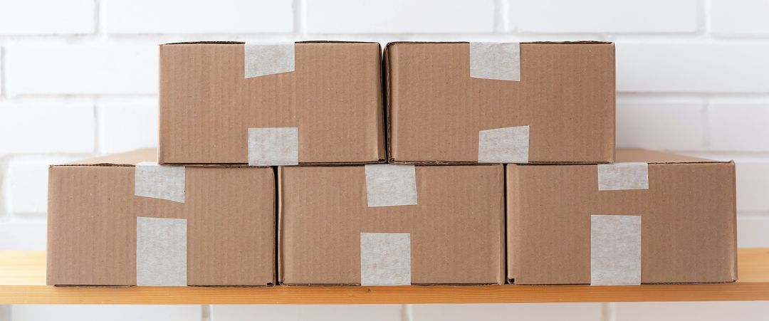 Rust : Le monorepo sans friction