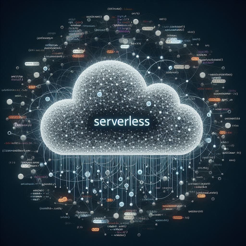 Serverless: Révolution ou simple tendance?