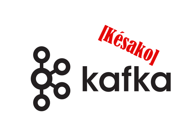 Késaco : Apache Kafka