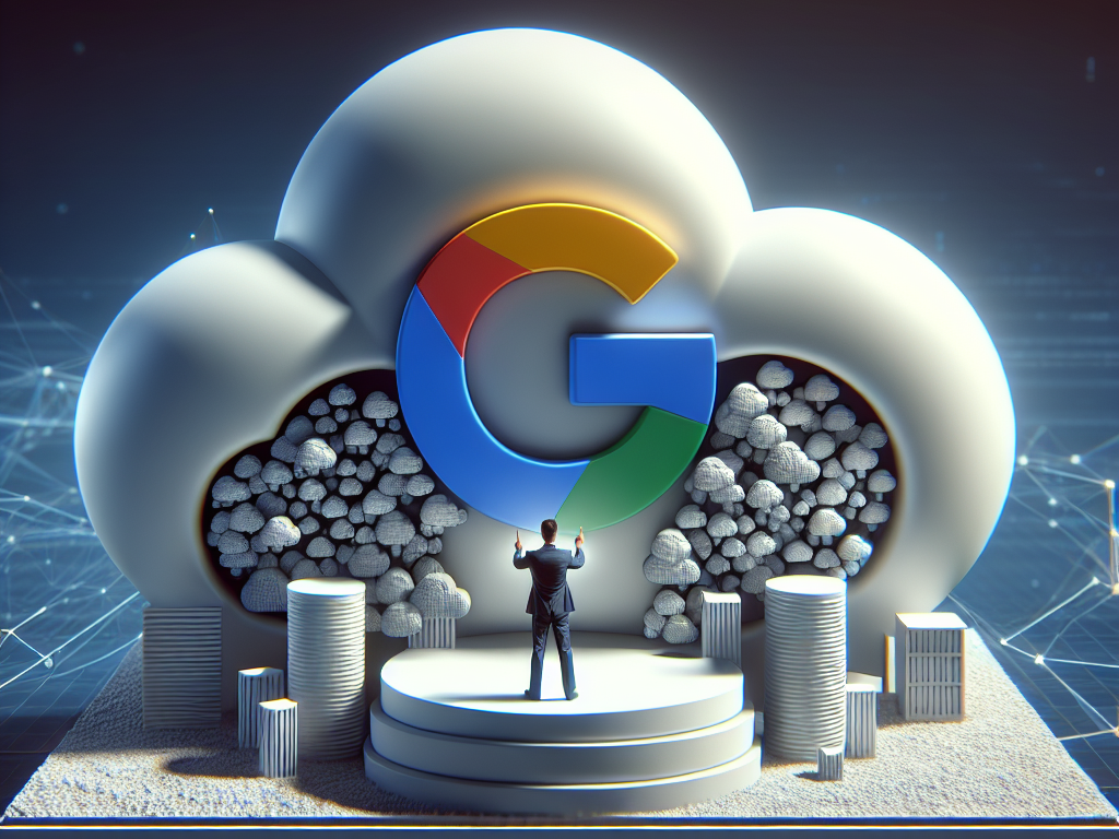 GCP Associate Cloud Engineer : le guide ultime pour réussir la ...