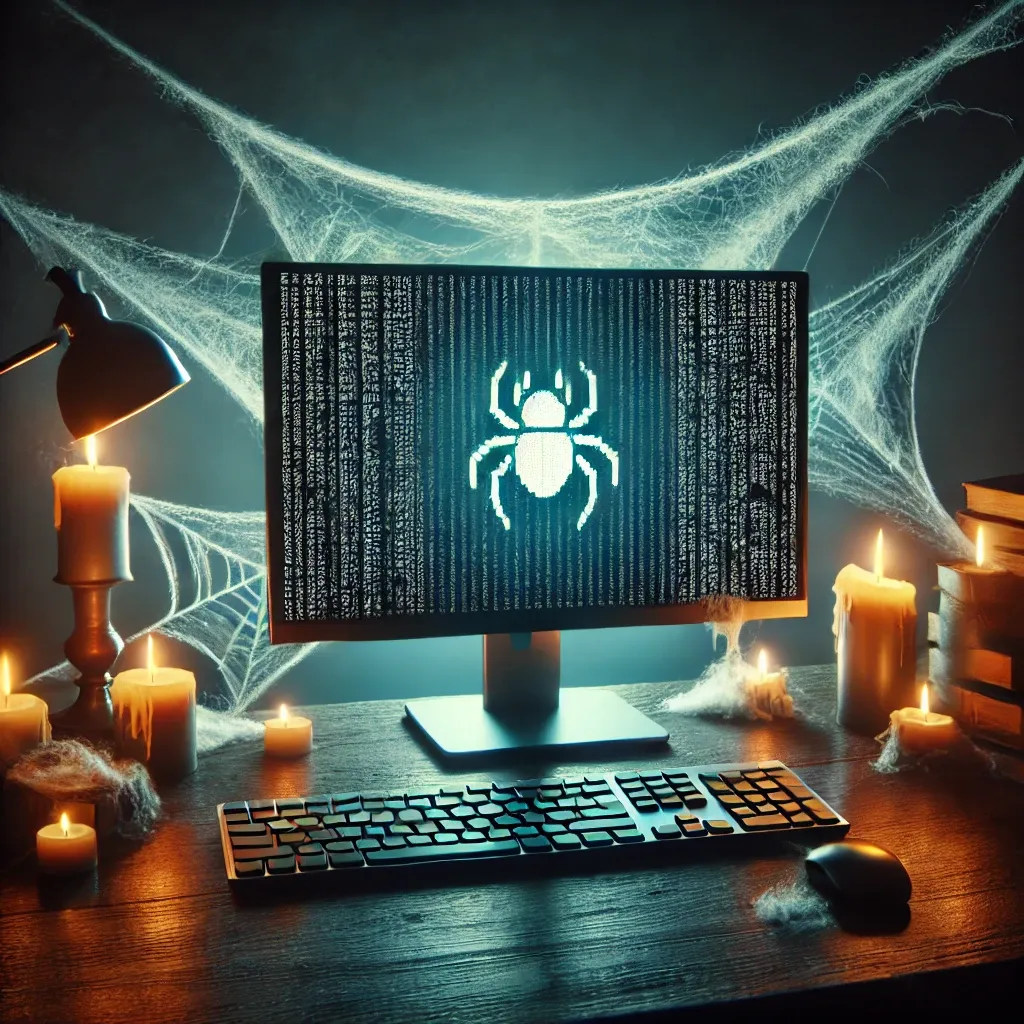 L'histoire des bugs informatiques les plus célèbres