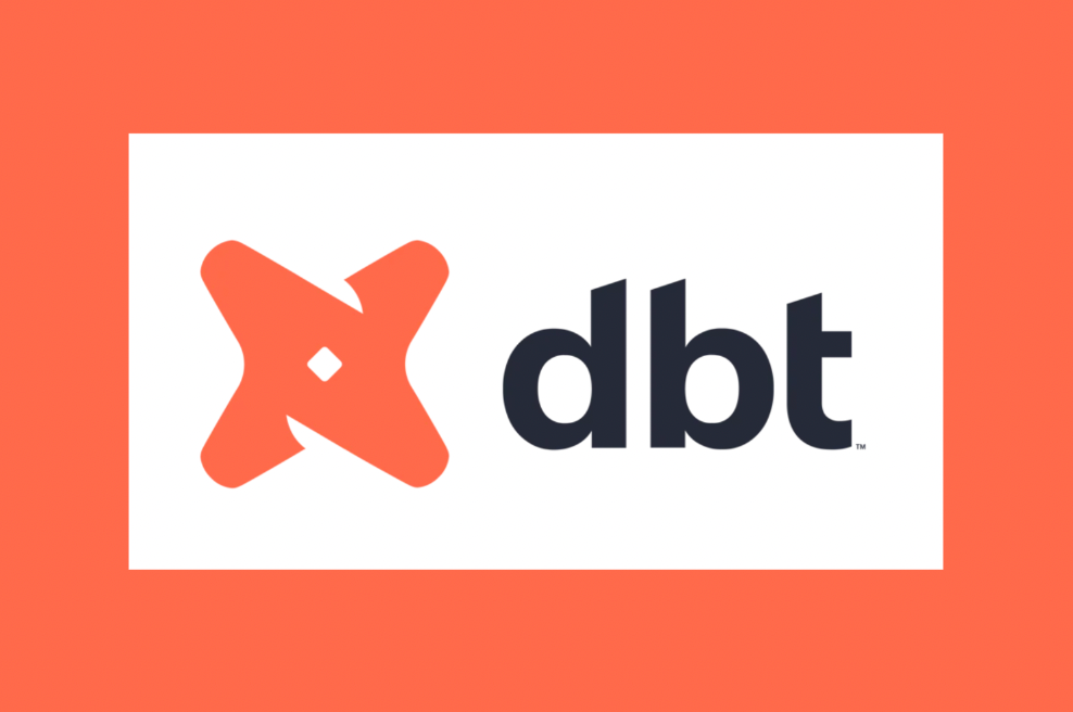 Marre du code SQL spaghetti ? Découvrez DBT, l'outil qui va ...