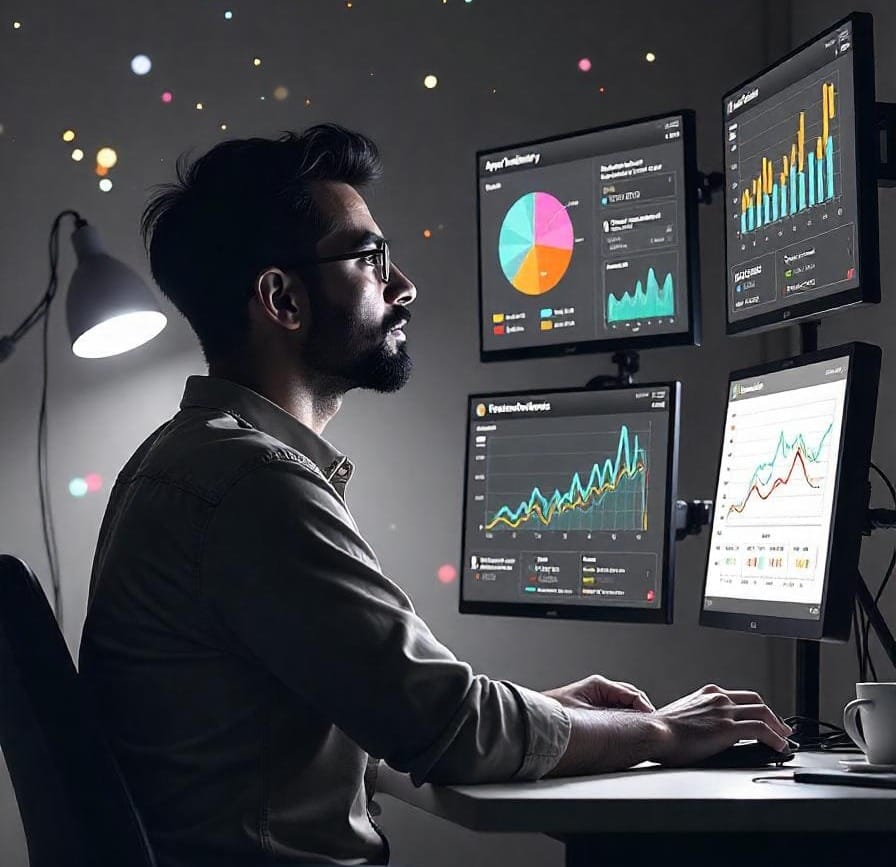 Prometheus vs. OpenTelemetry : comparaison des métriques et des usages