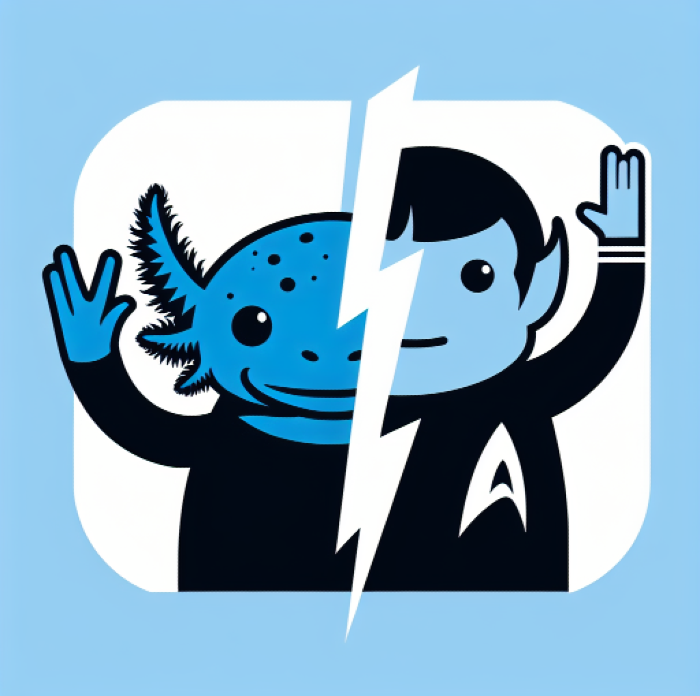 Spock Framework : Révolutionnez vos tests unitaires avec la puissance ...