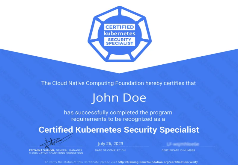 Devenez un expert en sécurité Kubernetes : Tout savoir sur la ...