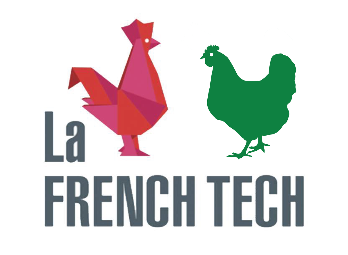 FrenchTech Next40/120 : pour une tech plus verte et paritaire