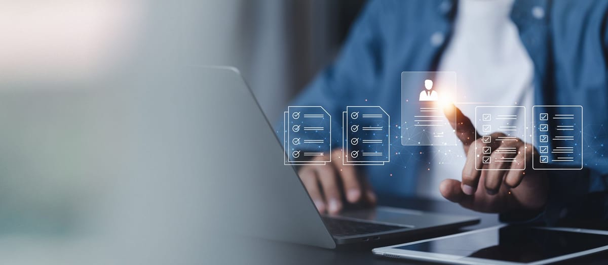 Utiliser L'api ADMIN DIRECTORY sur APP SCRIPT