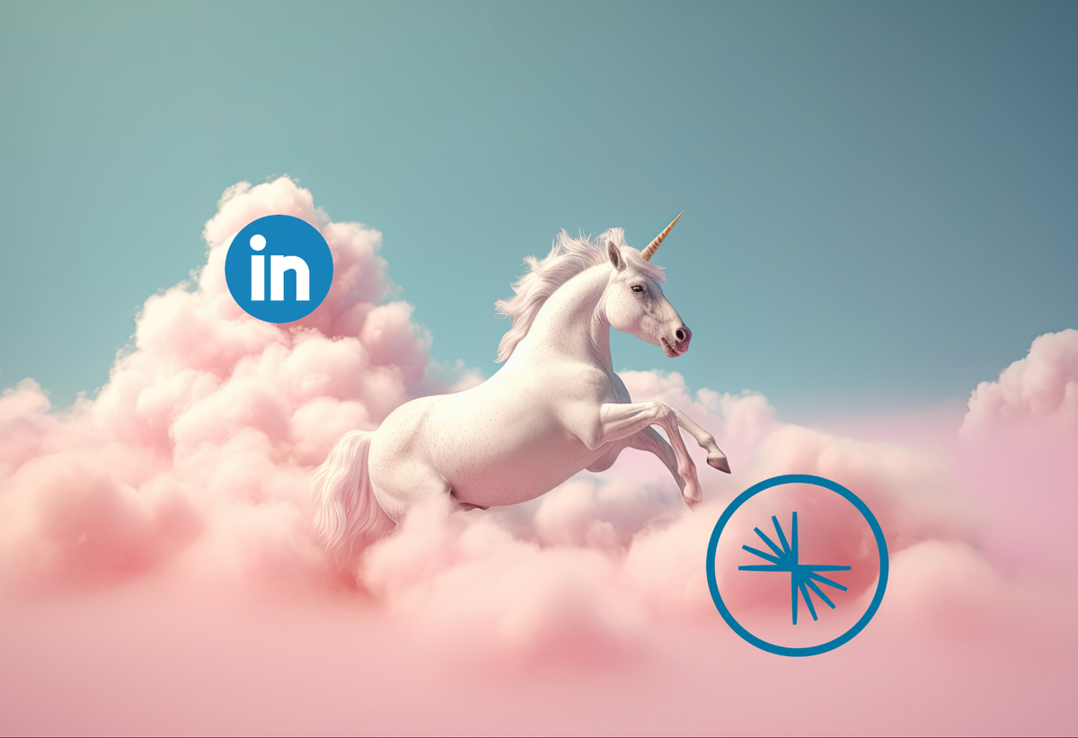 De LinkedIn à licorne technologique : la trajectoire exceptionnelle de Confluent