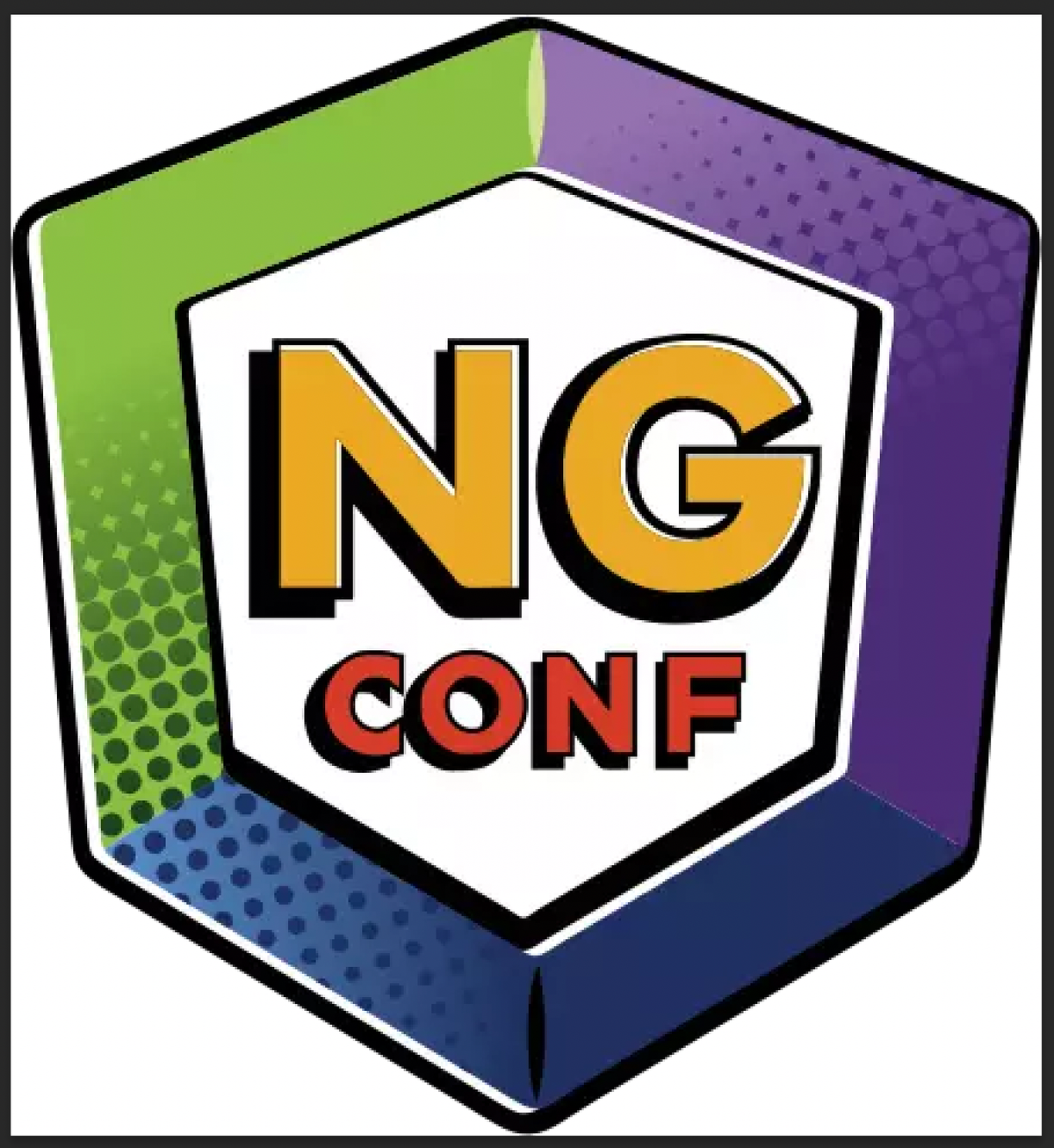 Rétrospective ng-conf 2023: Angular et signal