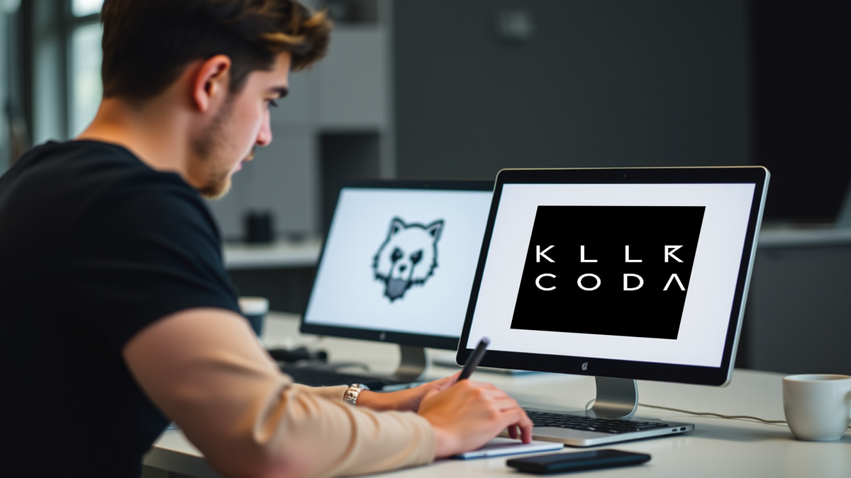 Killercoda : la plateforme ultime pour apprendre et enseigner les compétences techniques