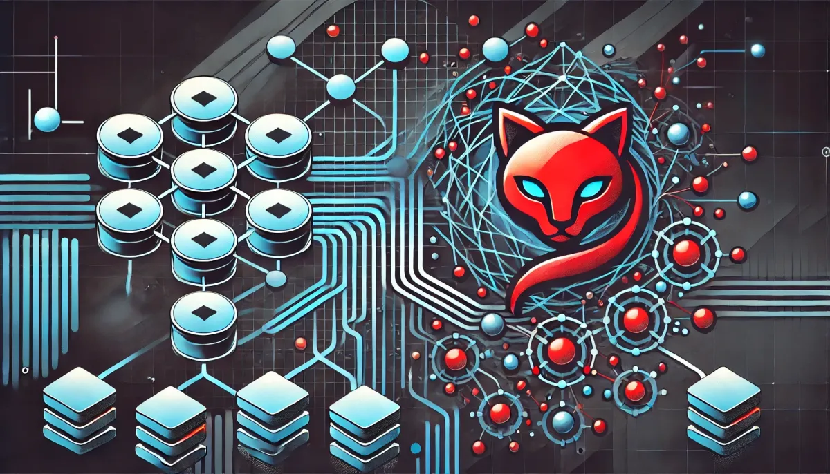 Kafka Et Nestjs Construire Une Librairie Sur Mesure Pour La