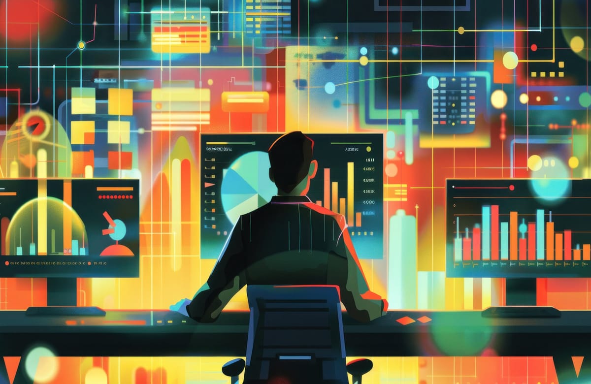 Quelles ressources sont disponibles pour apprendre l'open source