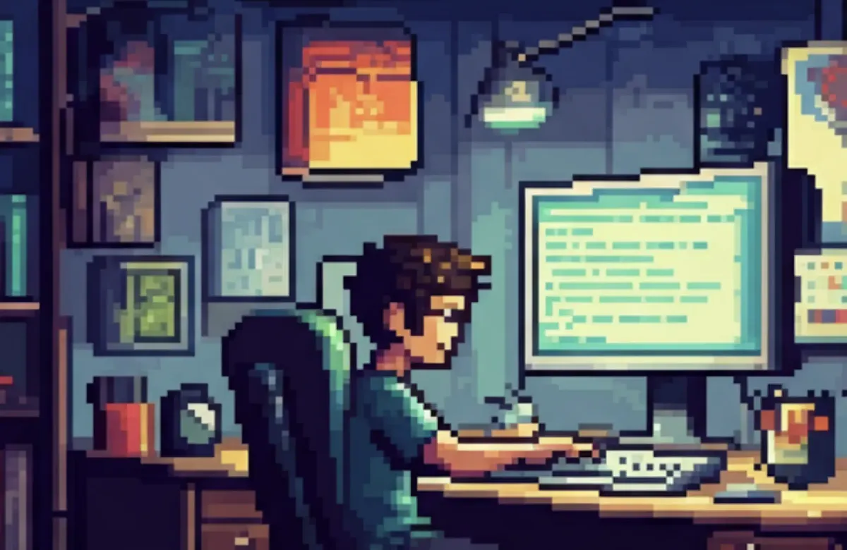 5 ans de github-slug-action : Une aventure open source