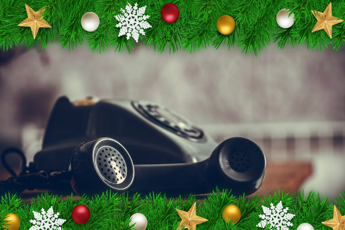 Le premier hacker de l'histoire ? Découvrez l'incroyable histoire du ...