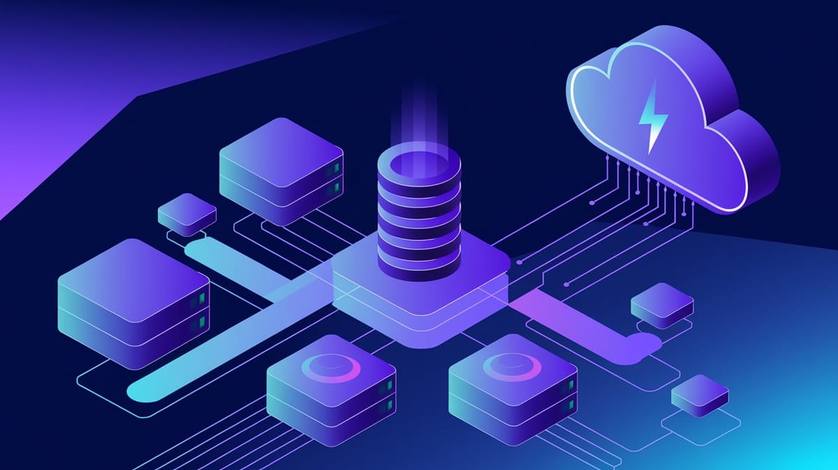 Les modules Terraform : un guide pratique