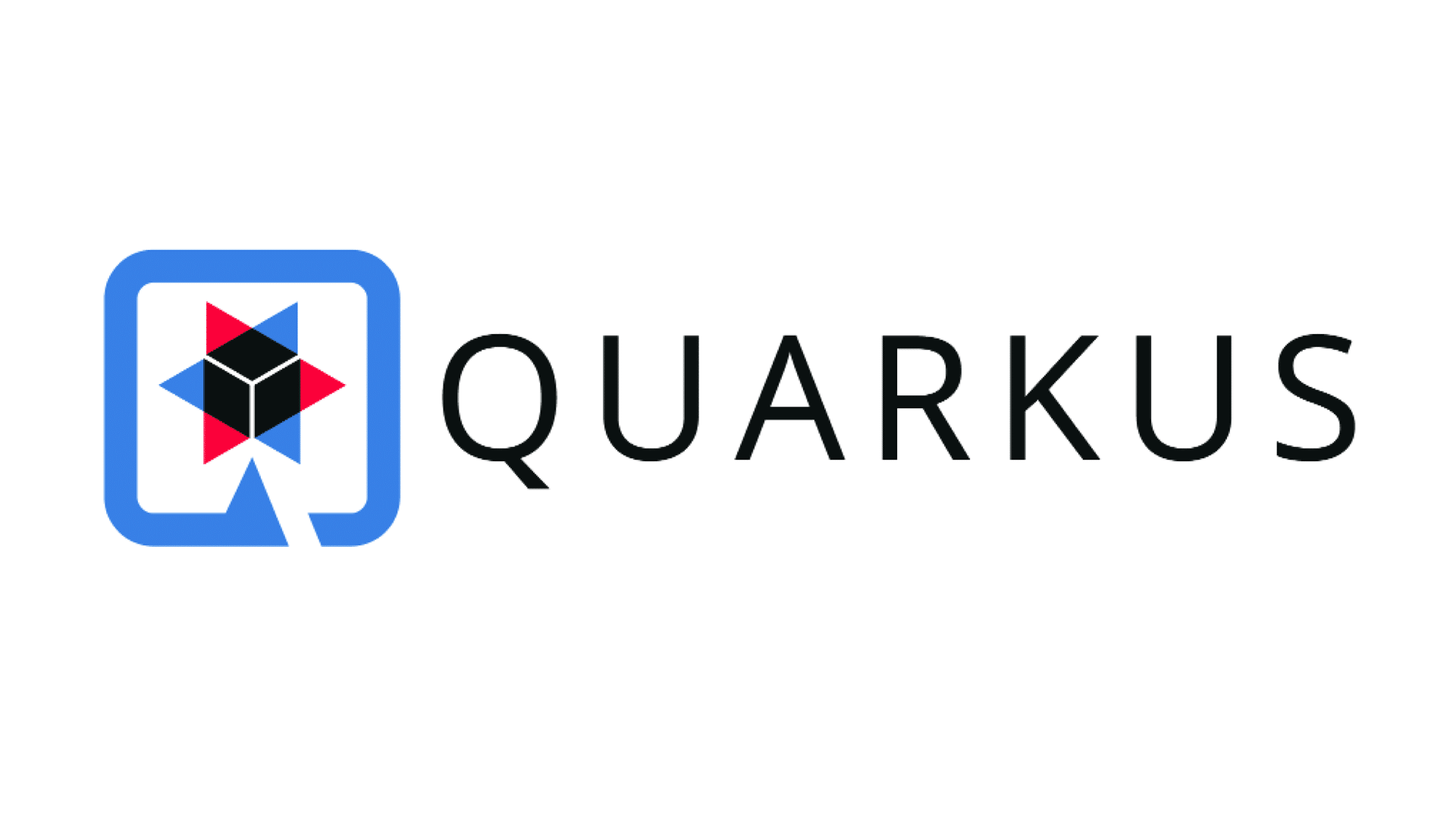 Quarkus : définition