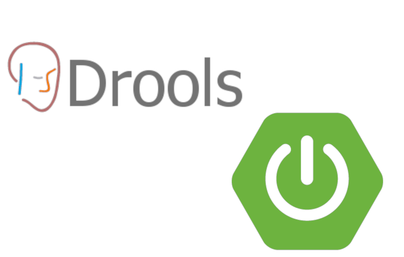 Maîtrisez vos règles métier : Intégrez Drools dans Spring Boot