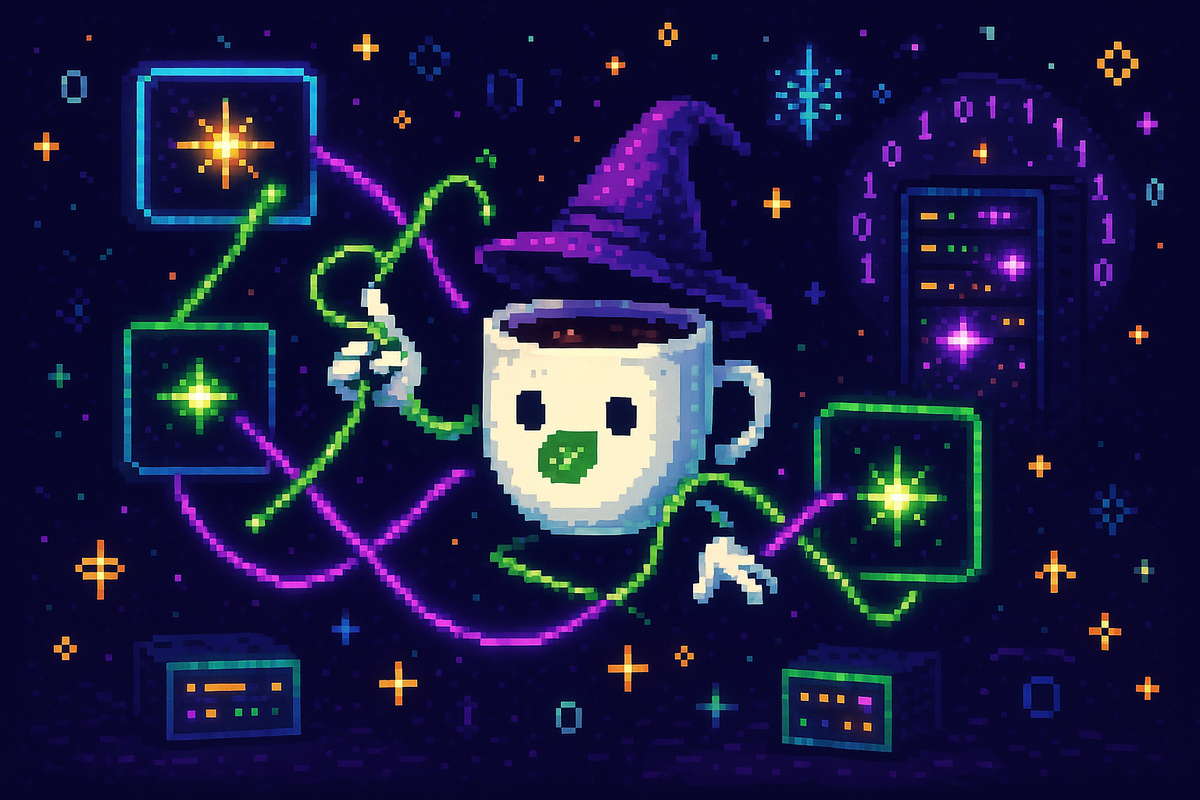 Spring AOP : comprendre la programmation orientée aspect dans Spring