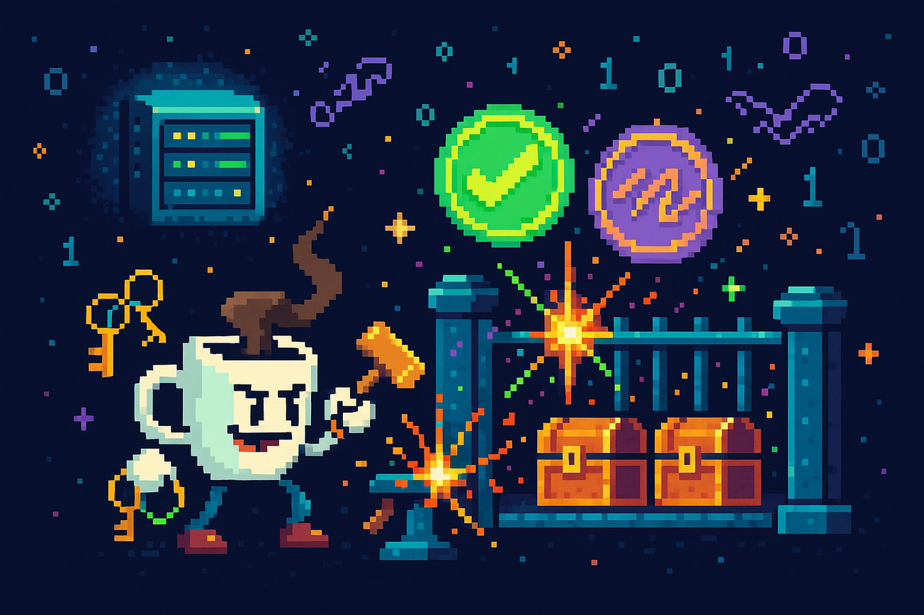 Sécurisez vos API avec Spring Security : JWT